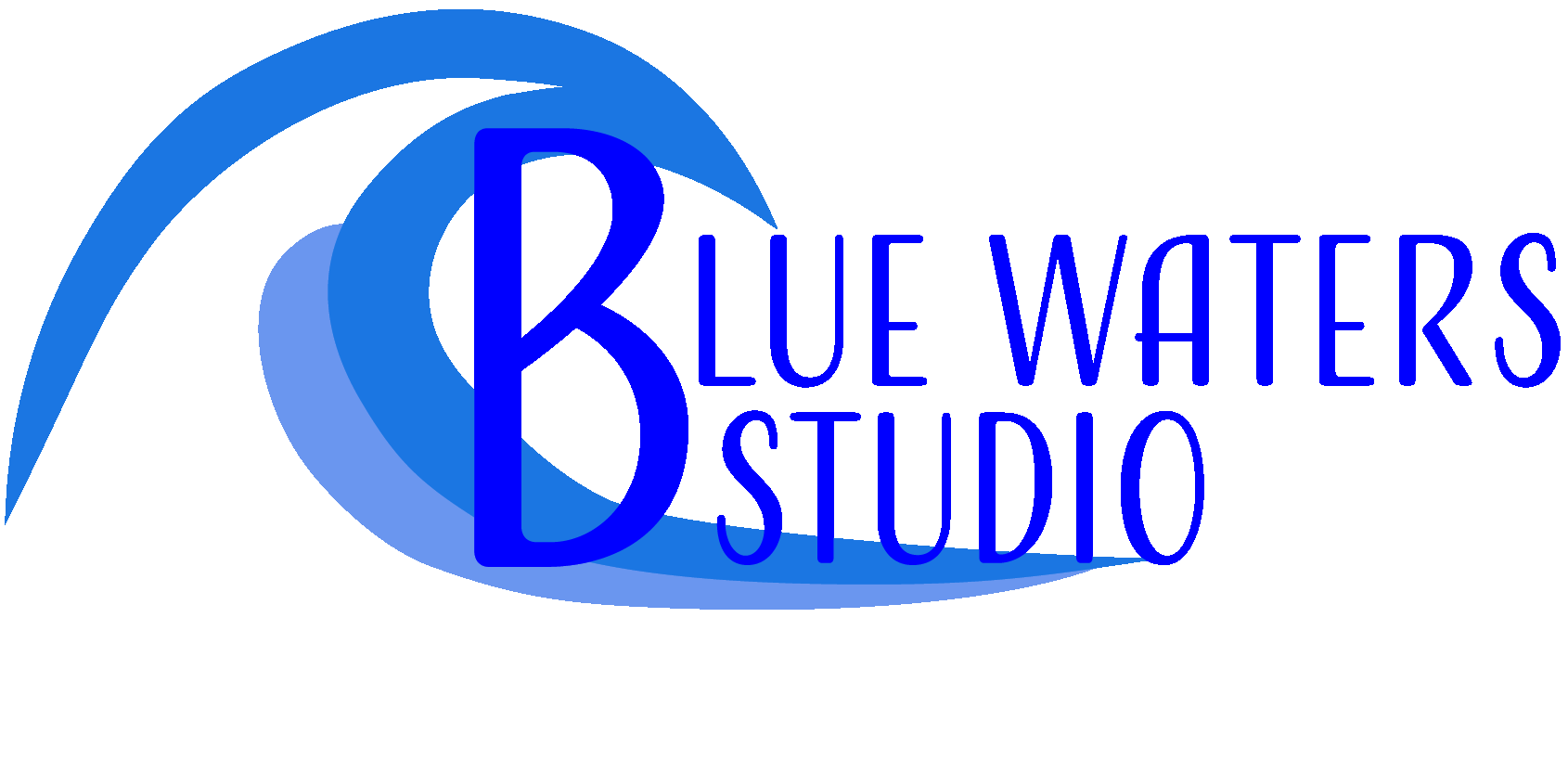 Blue Waters Studio | Betsy Skagen